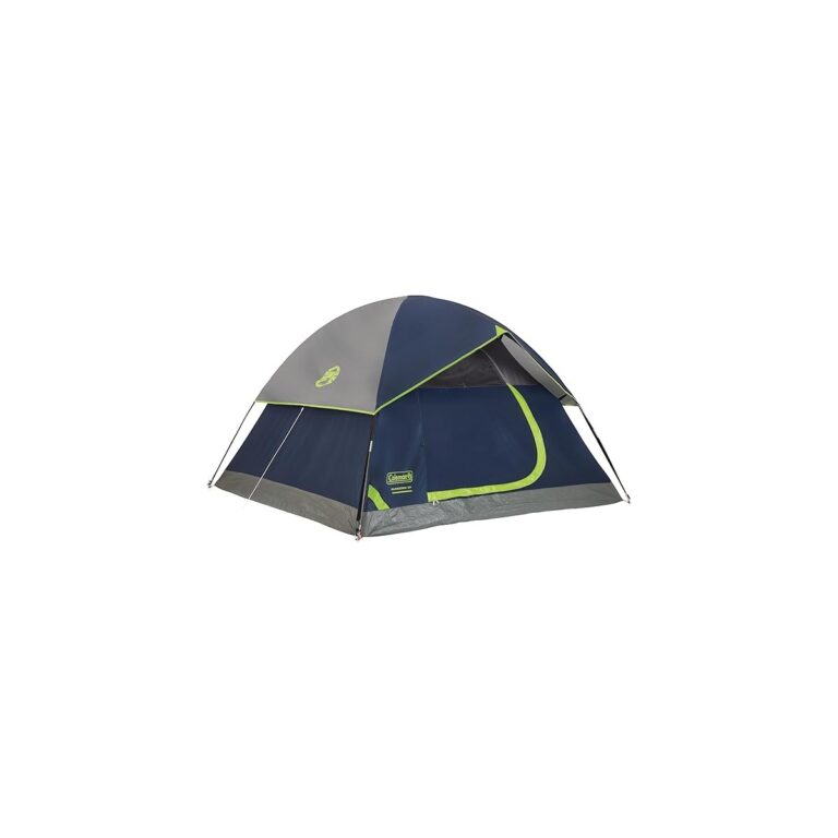 Building the Perfect Bug-Out Kit: 11 Must-Have Survival Essentials ...